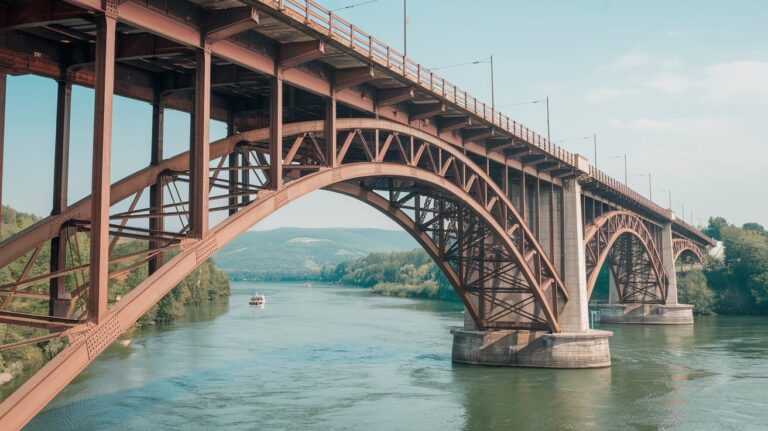 Šta je čelik i zašto je nezamenjiv u industriji - AVEXCOR